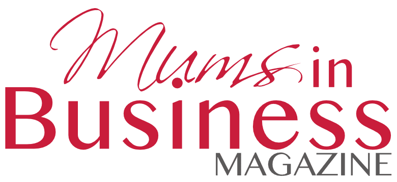 Mums in Business Magazine | Digital Agency | Marketing Leap
