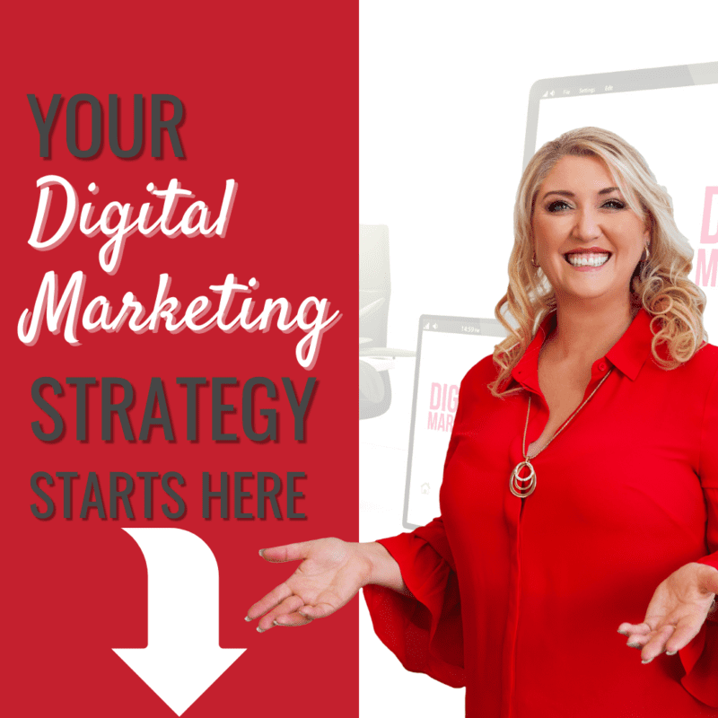 Marketing Storytelling: How to Craft Stories That Sell.