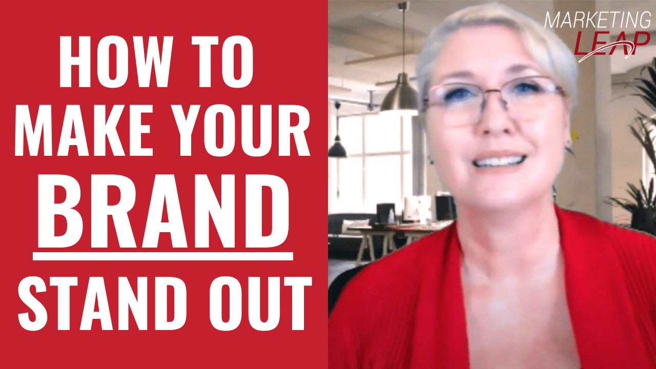 How To Create Content That Resonates With Your Audience