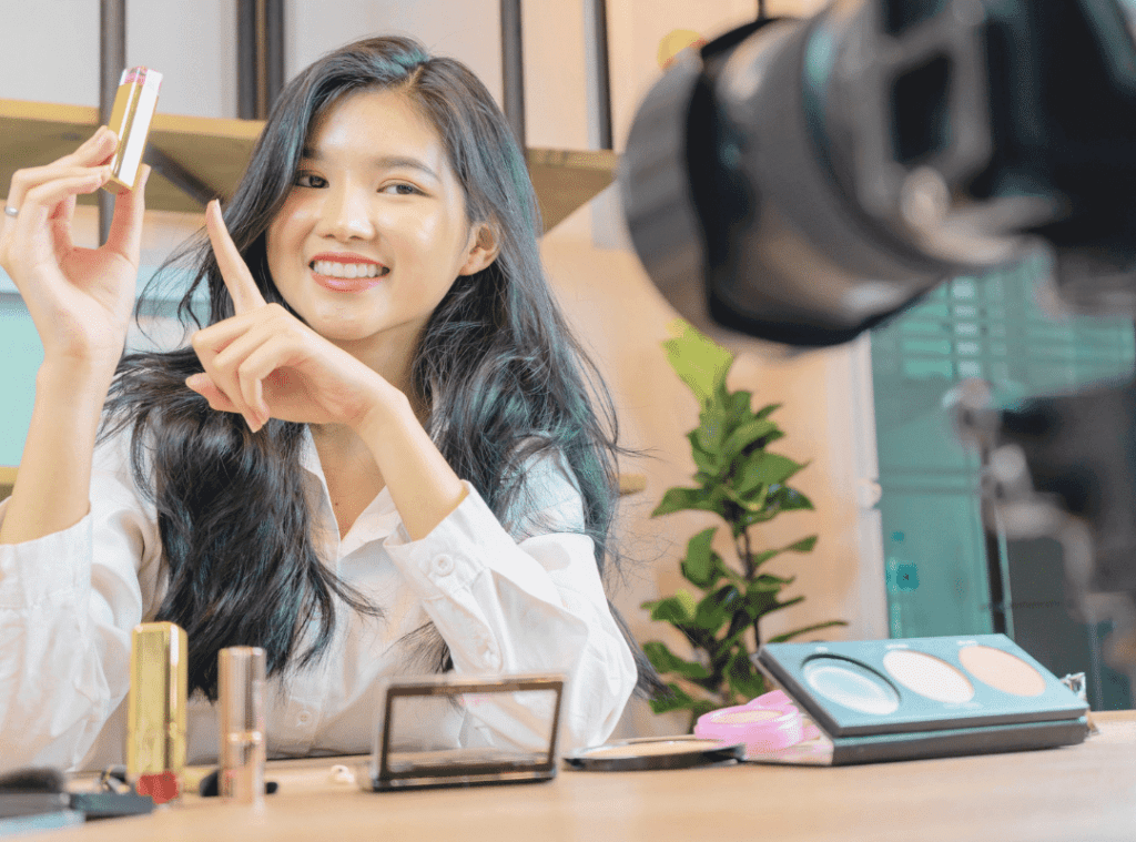 5 Ways to Monetise YouTube Videos | Youtube Online Marketing Course