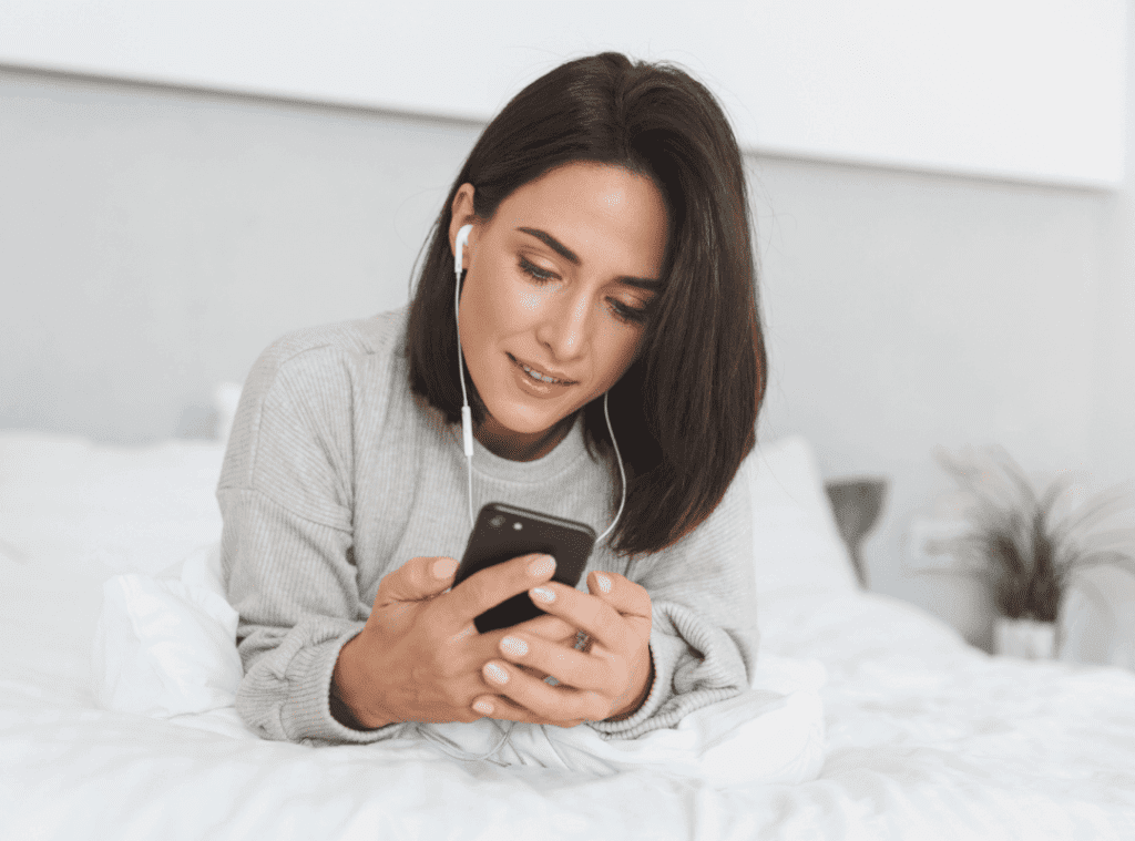 6 Most Important Reports in Google Analytics | Marketing Leap