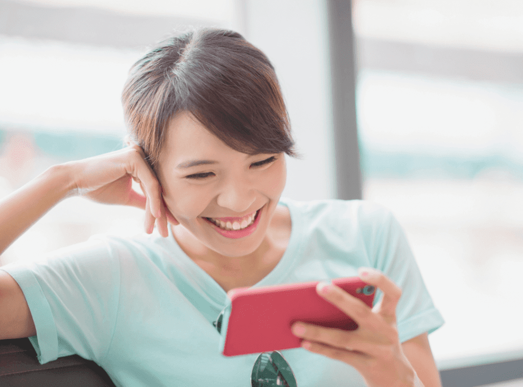 3 Easy Tips to Get More Views on YouTube for FREE | Marketing Leap